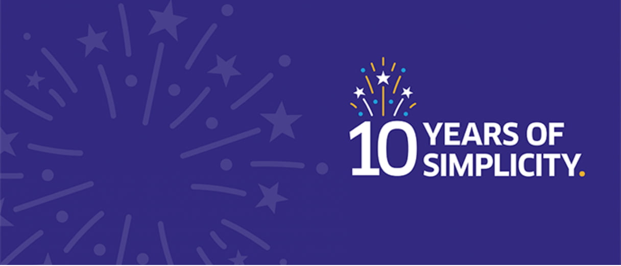 Expert Videos | Trajenta